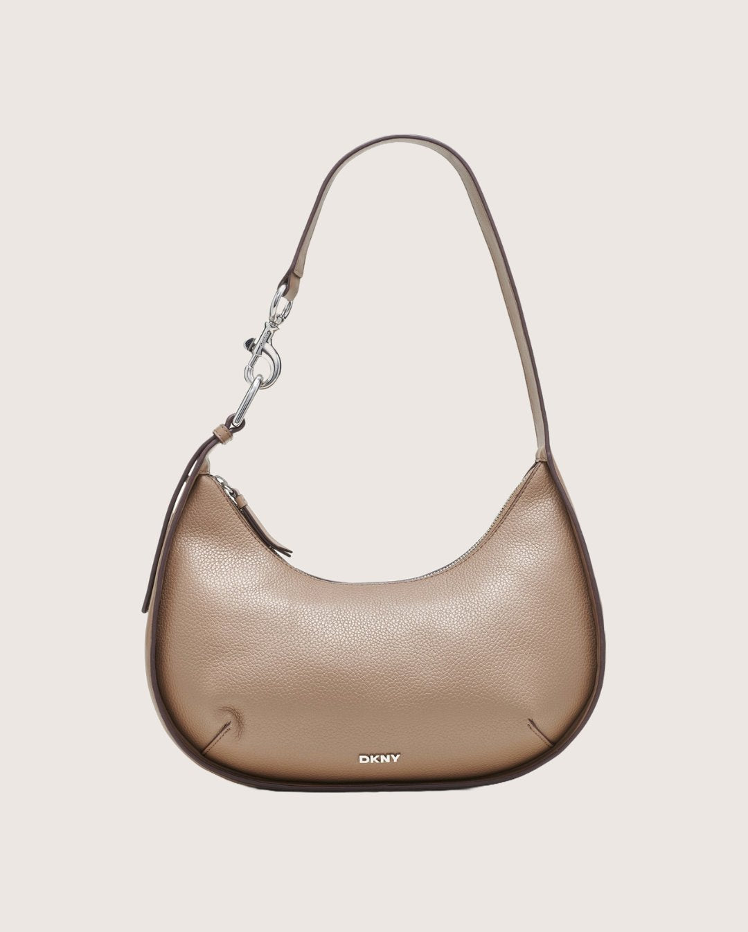 Shoulder Bags – Posh