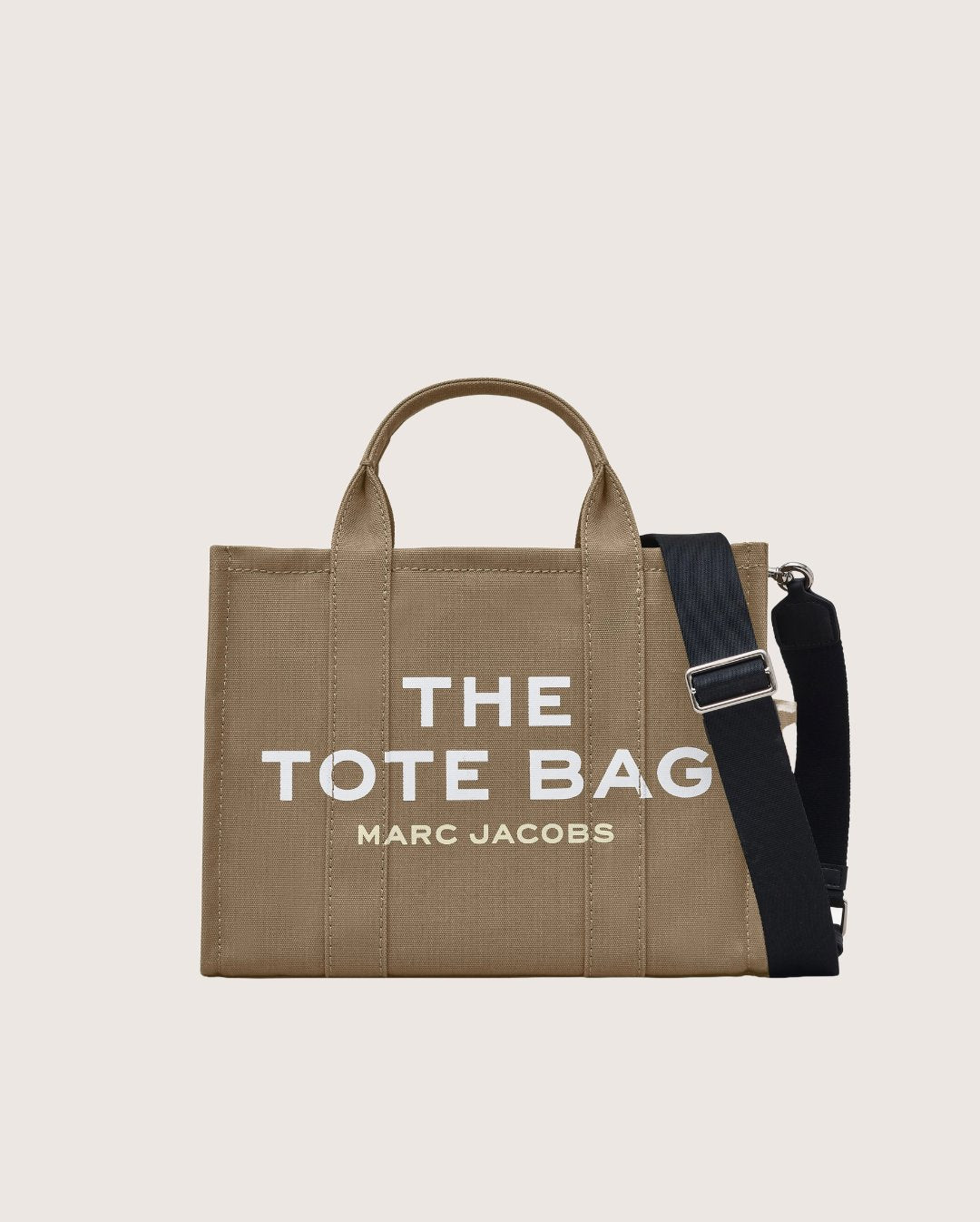Tote Bags – Posh