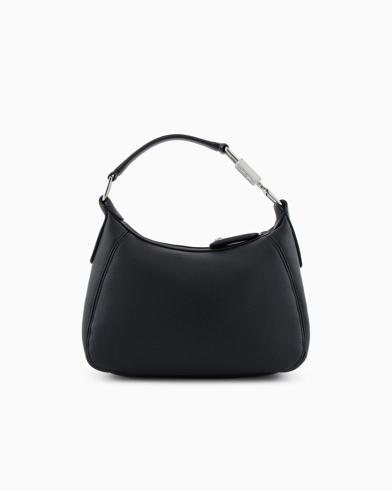 Handbags – Posh